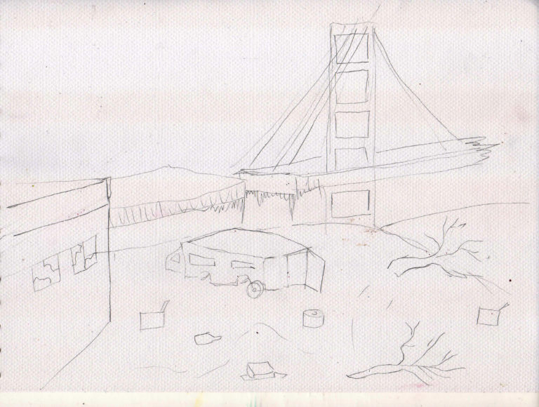 World Building – Tiger Byte Studios