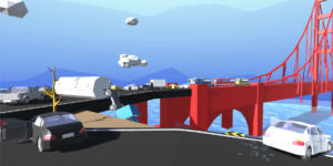 World Building – Tiger Byte Studios