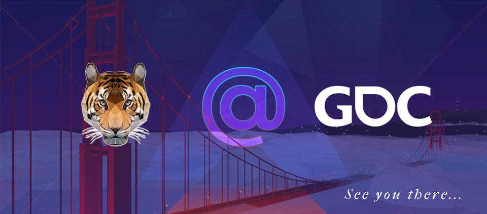 Vantage – Tiger Byte Studios